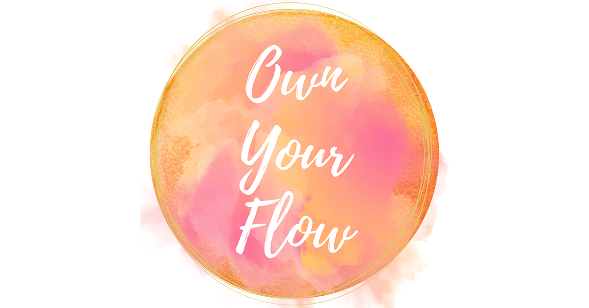 Edelstenen Database – OwnYourFlow